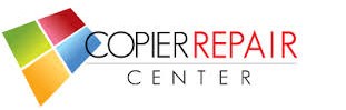 Your Copier Service 2815124264 Your Copier Repair